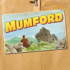Mumford - Rotten Tomatoes