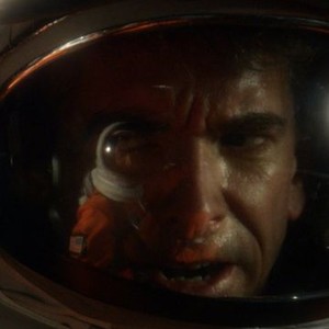Meteor Moon - Rotten Tomatoes
