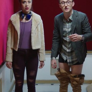 Mr. Chuckles - Rotten Tomatoes