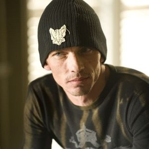 Charles Baker - Rotten Tomatoes