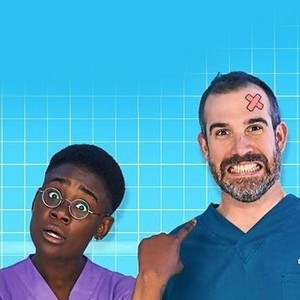 Operation Ouch!: Season 11, Episode 1 - Rotten Tomatoes