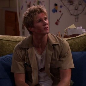 8 Simple Rules: Season 2, Episode 3 - Rotten Tomatoes