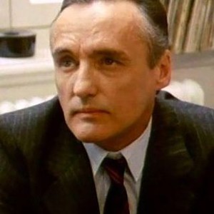 The Inside Man - Rotten Tomatoes