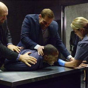 Resurrection - Rotten Tomatoes