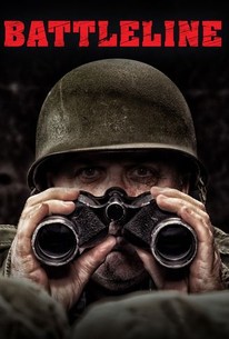 Battle Line | Rotten Tomatoes