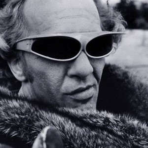 Glen and Randa - Rotten Tomatoes