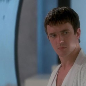 Farscape: Season 2, Episode 13 - Rotten Tomatoes