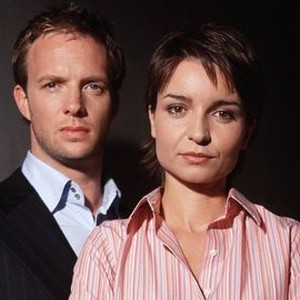 Spooks: Season 3, Episode 7 - Rotten Tomatoes