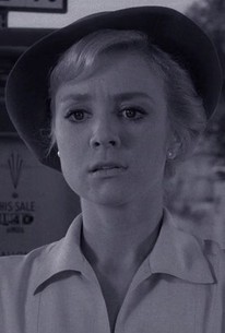 The Twilight Zone: Season 1, Episode 16 - Rotten Tomatoes