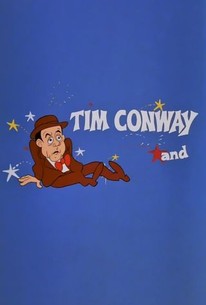 Tim Conway | Rotten Tomatoes