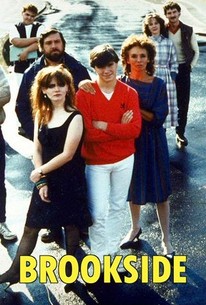 Brookside: Season 14 | Rotten Tomatoes