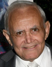 Mardik Martin | Rotten Tomatoes