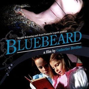 Bluebeard - Rotten Tomatoes