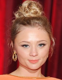 Jessica Forrest | Rotten Tomatoes