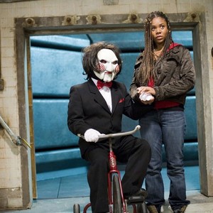 Scary Movie 4 - Rotten Tomatoes