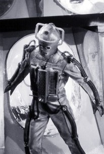 Doctor Who: Season 5, Episode 2 | Rotten Tomatoes