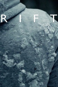 Rift - Movie Reviews | Rotten Tomatoes