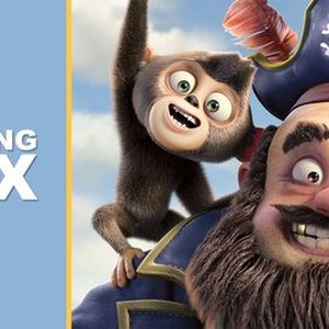 Wishing Box - Rotten Tomatoes