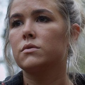 Cage - Rotten Tomatoes