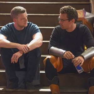 Rotten Tomatoes: Movies | TV Shows | Movie Trailers | Reviews - Rotten ...