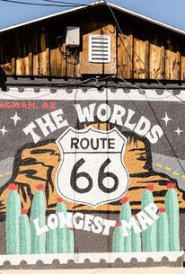 Motel Rescue: Season 1, Episode 2 | Rotten Tomatoes