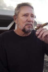 Treasure Quest: Snake Island: Season 1, Episode 1 | Rotten Tomatoes