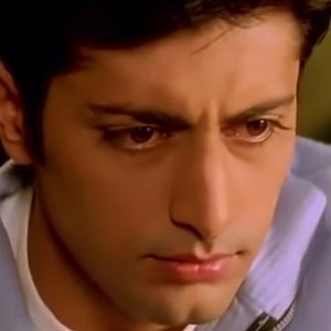 Tum Bin - Rotten Tomatoes