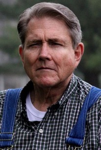 Gone: Season 1, Episode 2 | Rotten Tomatoes