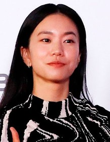 Lee Seol | Rotten Tomatoes