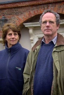 Country House Rescue: Season 1, Episode 6 | Rotten Tomatoes