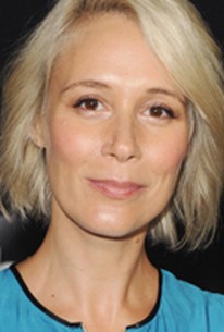 Liza Weil Pictures - Rotten Tomatoes