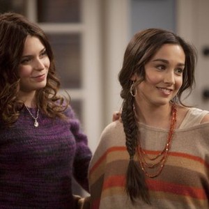 Last Man Standing: Season 1 - Rotten Tomatoes