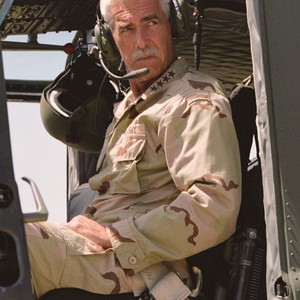 Hulk - Rotten Tomatoes