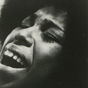 Roberta - Rotten Tomatoes