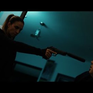 Avarice - Rotten Tomatoes