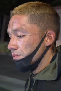 Cops: Season 33, Episode 25 | Rotten Tomatoes