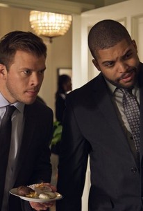 The Now: Season 1, Episode 2 | Rotten Tomatoes