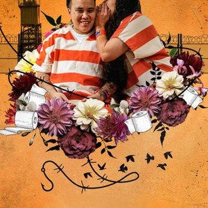 Jailbirds - Rotten Tomatoes
