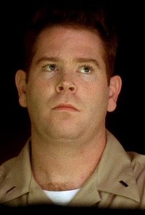 JAG: Season 8, Episode 13 | Rotten Tomatoes