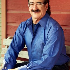 Storage Wars Texas - Rotten Tomatoes