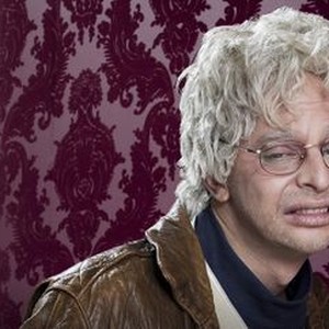 Kroll Show - Rotten Tomatoes