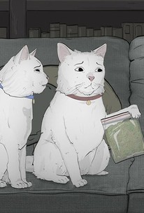 Animals.: Season 1, Episode 3 | Rotten Tomatoes