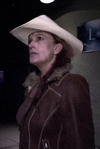 Intervention: Season 12, Episode 5 - Rotten Tomatoes