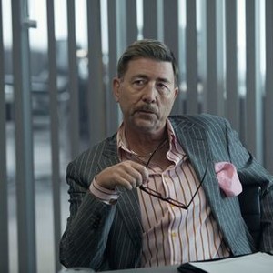 Jim Piddock - Rotten Tomatoes