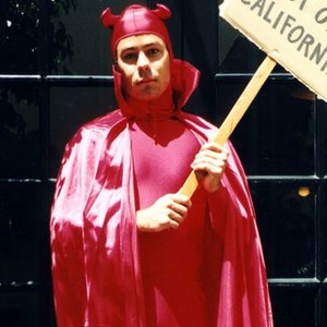 Jackass - Rotten Tomatoes
