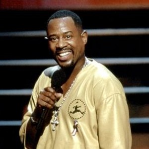 Martin Lawrence Live: Runteldat - Rotten Tomatoes