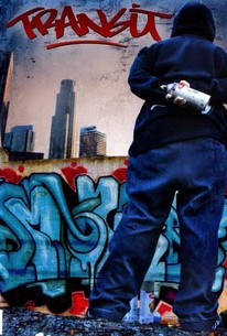 Transit (2005) | Rotten Tomatoes