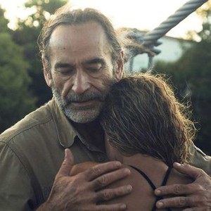 The Exchange - Rotten Tomatoes