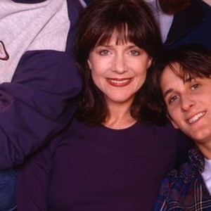 2point4 Children - Rotten Tomatoes