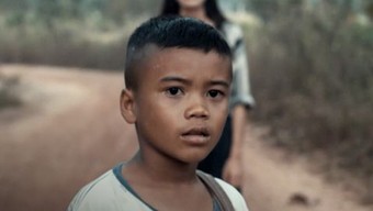 The Long Walk - Rotten Tomatoes